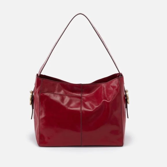 HOBO | Bags | Nwt Hobo Render Shoulder Bag | Poshmark